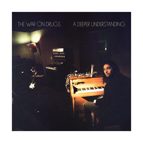 発売日: 2017/8/25輸入盤USレーベル: Atlantic収録曲: 1.1 Up All Night1.2 Pain1.3 Holding on1.4 Strangest Thing1.5 Knocked Down1.6 Nothi...