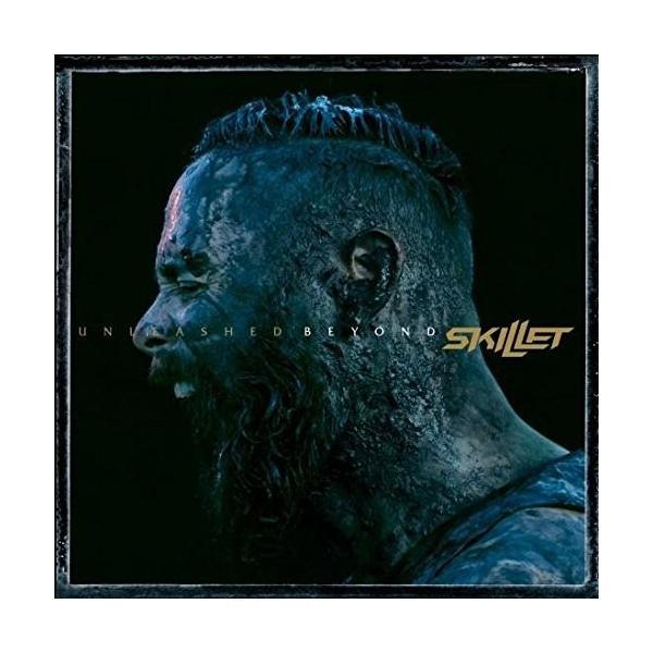 発売日: 2017/11/17輸入盤USレーベル: Atlantic収録曲: 1.1 Feel Invincible1.2 Back from the Dead1.3 Stars1.4 I Want to Live1.5 Undefeate...