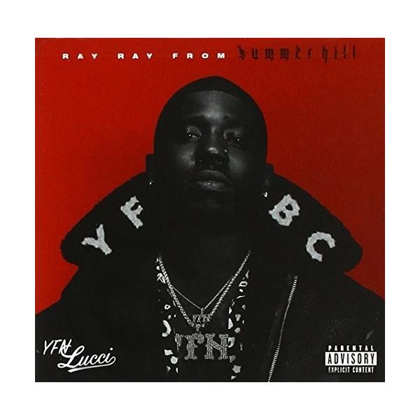 発売日: 2018/5/18輸入盤USレーベル: Atlantic収録曲: 1.1 Go Crazy1.2 Time for It1.3 Too Much (Feat. Wale)1.4 Dream1.5 The King1.6 Boss ...