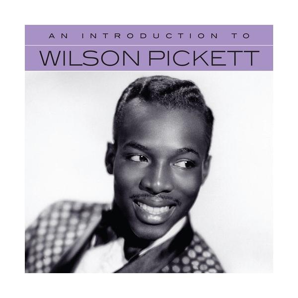発売日: 2018/3/2輸入盤USレーベル: Atlantic収録曲: 1.1 In the Midnight Hour1.2 634-57891.3 Land of 1000 Dances 01.4 Mustang Sally1.5 F...