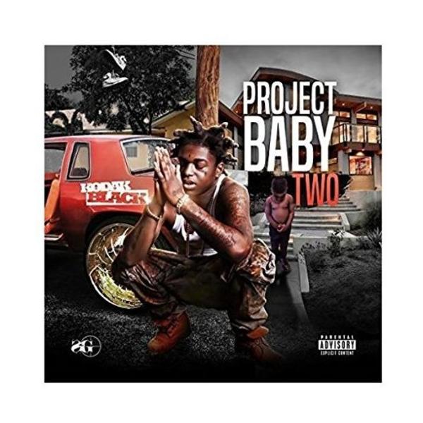 発売日: 2017/11/17輸入盤USレーベル: Atlantic収録曲: 1.1 Versatile1.2 Change My Ways1.3 Roll in Peace (Feat. Xxxtentacion)1.4 6th Sens...