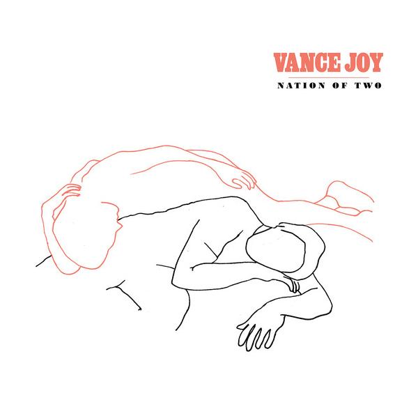 発売日: 2018/2/23輸入盤USレーベル: Atlantic収録曲: 1.1 Call If You Need Me1.2 Lay It on Me1.3 We're Going Home1.4 Saturday Sun1.5 Tak...