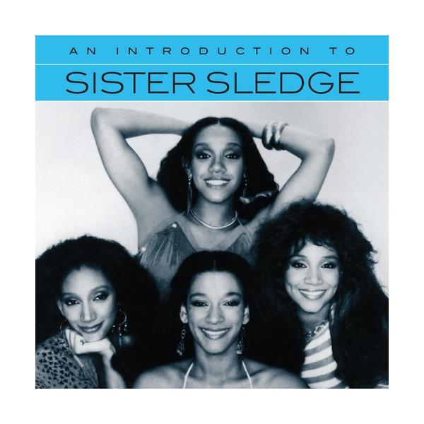 発売日: 2018/3/2輸入盤USレーベル: Atlantic収録曲: 1.1 Mama Never Told Me (2006 Remastered Version)1.2 He's the Greatest Dancer (2006 ...