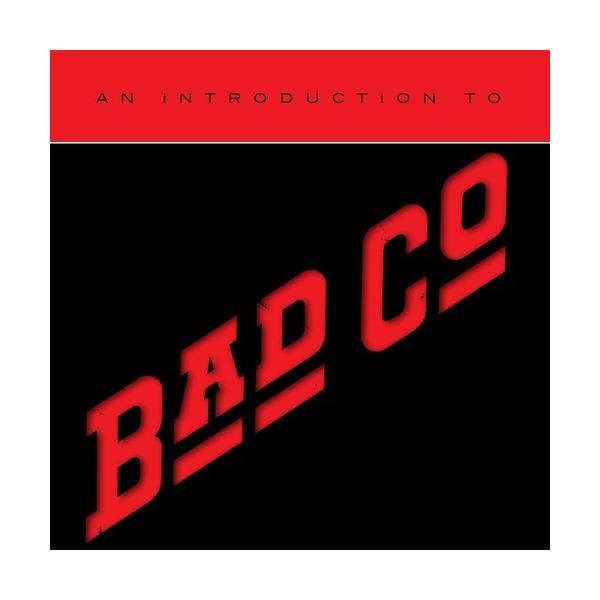 発売日: 2018/3/2輸入盤USレーベル: Atlantic収録曲: 1.1 Can't Get Enough (Single Edit)(2015 Remastered Version)1.2 Bad Company (2015 Re...