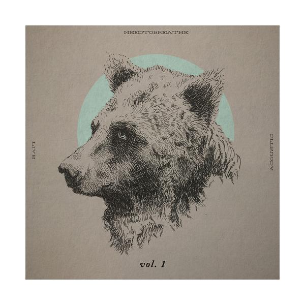 発売日: 2018/11/16輸入盤USレーベル: Atlantic収録曲: 1.1 Let's Stay Home Tonight (Acoustic Live) 5:041.2 Drive All Night (Acoustic Liv...