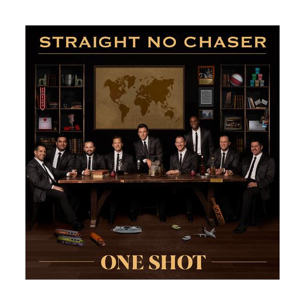 発売日: 2018/11/2輸入盤USレーベル: Atlantic収録曲: 1.1 Motownphilly/This Is How We Do It 3:031.2 Interlude: 10 Awkward Dudes 0:261.3 ...