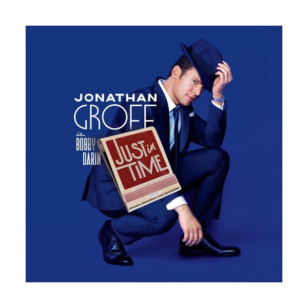 【発売日：2025年10月24日】2025/10/24 発売輸入盤レーベル： ATLANTIC収録曲：(ミュージカル)