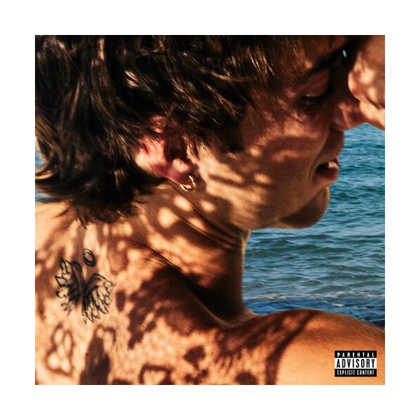 【発売日：2025年05月09日】こちらの商品は輸入盤のため、稀にジャケットに多少のスレや角にシワがある場合がございます。2025/5/9発売輸入盤レーベル：ATLANTIC収録曲：