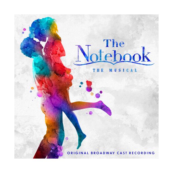 2024/6/14 発売輸入盤レーベル： ATLANTIC収録曲：1 Time (Dorian Harewood, Joy Woods, Ryan Vasquez, Jordan Tyson, John Cardoza, Original ...