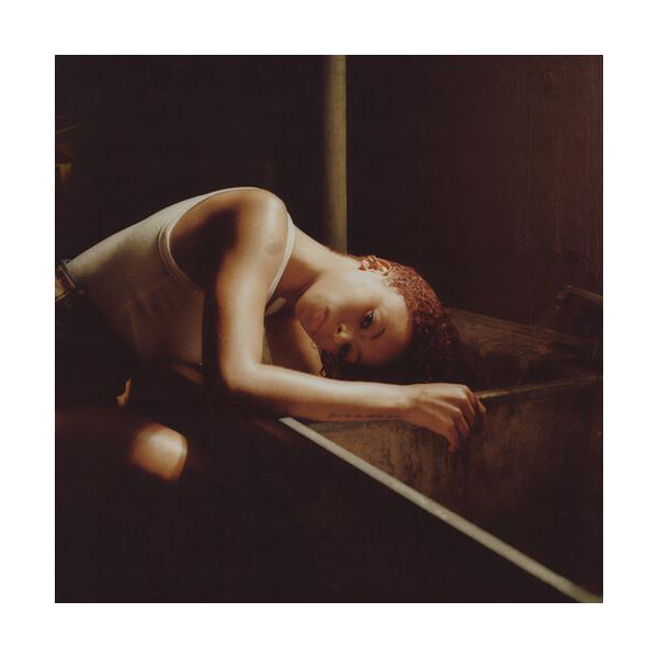 【発売日：2024年08月09日】こちらの商品は輸入盤のため、稀にジャケットに多少のスレや角にシワがある場合がございます。こちらの商品はネコポスでお届けできません。2024/08/09 発売輸入盤レーベル：ATLANTIC収録曲：