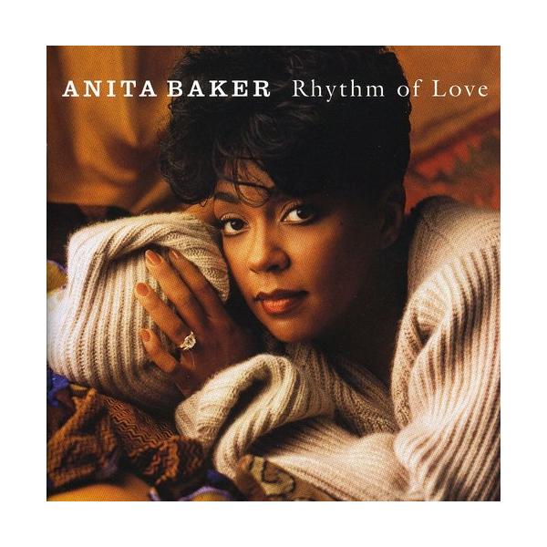 発売日: 1994/9/13輸入盤レーベル: Atlantic収録曲: 1.1 Rhythm of Love1.2 The Look of Love1.3 Body and Soul1.4 Baby1.5 I Apologize1.6 Pl...