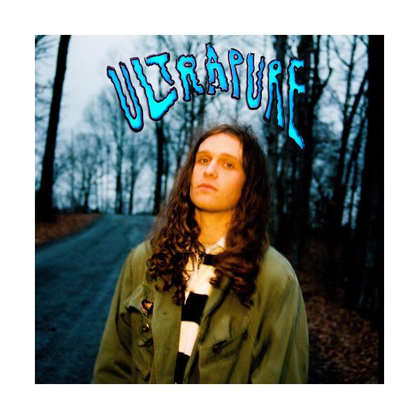 発売日: 2023/9/22輸入盤USレーベル: Atlantic収録曲: 1.1 Intro1.2 Body1.3 Breathe1.4 Chaos Party1.5 Sunburn Fades1.6 Sunshine1.7 Delawa...