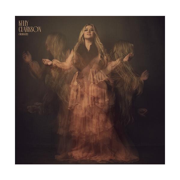 発売日: 2023/6/23輸入盤USレーベル: Atlantic収録曲: 1.1 Skip This Part1.2 Mine1.3 High Road1.4 Me1.5 Down to You1.6 Chemistry1.7 Favor...