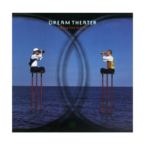 発売日: 1997/9/23輸入盤レーベル: Atlantic収録曲: 1.1 New Millennium1.2 You Not Me1.3 Peruvian Skies1.4 Hollow Years1.5 Burning My Sou...