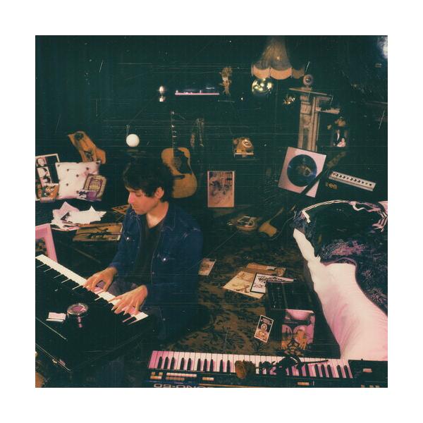 発売日: 2022/7/1輸入盤USレーベル: Atlantic収録曲: 1.1 Afterneath1.2 Radio1.3 Through the Echoes1.4 Acid Eyes1.5 Stranded Words1.6 Los...