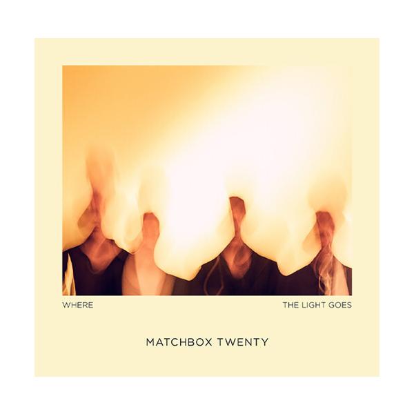 発売日: 2023/5/26輸入盤USレーベル: Atlantic収録曲: 1.1 Friends1.2 Wild Dogs (Running in a Slow Dream)1.3 Rebels1.4 One Hit Love1.5 Wa...