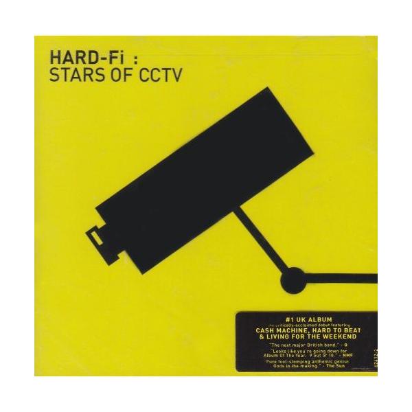 発売日: 2006/3/14輸入盤レーベル: Atlantic収録曲: 1.1 Cash Machine1.2 Middle Eastern Holiday1.3 Tied Up Too Tight1.4 Gotta Reason1.5 H...