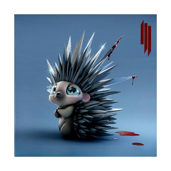 こちらの商品は輸入盤のため、稀にジャケットに多少のスレや角にシワがある場合がございます。こちらの商品はネコポスでお届けできません。2023/7/7 発売輸入盤レーベル：ATLANTIC収録曲：Vinyl LP pressing. Don't...