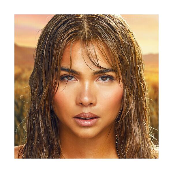 発売日: 2022/7/29輸入盤USレーベル: Atlantic収録曲: 1.1 Sugar at the Bottom1.2 ?Luna1.3 ?For the Girls1.4 ?Flicker1.5 ?Underground1.6 ...