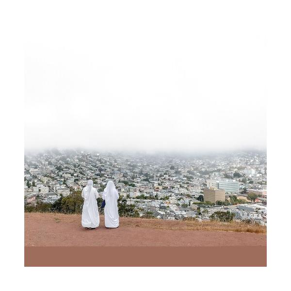 発売日: 2022/9/16輸入盤USレーベル: Atlantic収録曲: 1.1 I Don’t Know How I Survive1.2 Roman Candles1.3 Asphalt Meadows1.4 Rand McNally...