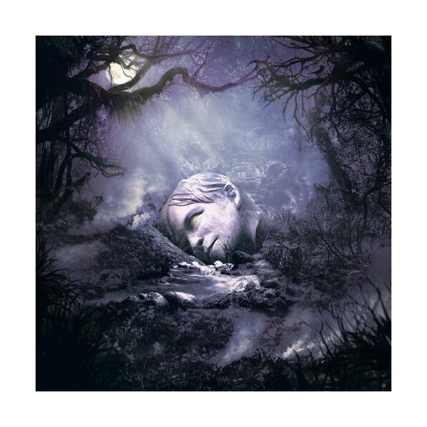 こちらの商品は輸入盤のため、稀にジャケットに多少のスレや角にシワがある場合がございます。こちらの商品はネコポスでお届けできません。2023/8/25 発売輸入盤レーベル： ATLANTIC収録曲：SZNZ: Autumn, the thir...