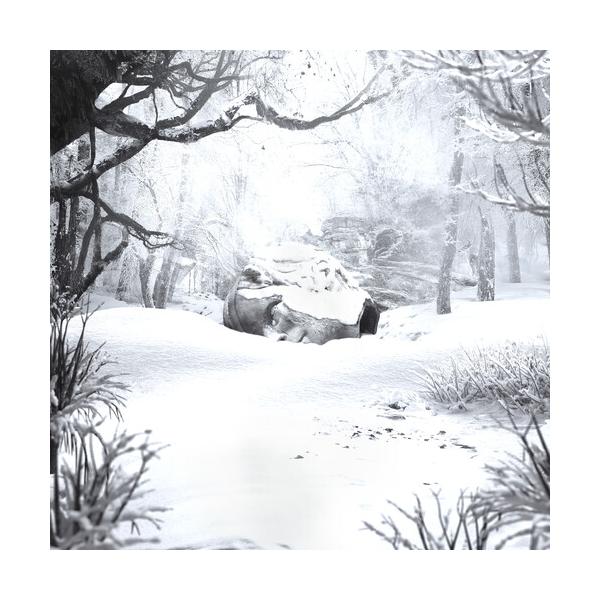 こちらの商品は輸入盤のため、稀にジャケットに多少のスレや角にシワがある場合がございます。こちらの商品はネコポスでお届けできません。2023/12/1 発売輸入盤レーベル：ATLANTIC収録曲：1 I Want a Dog2 Iambic ...