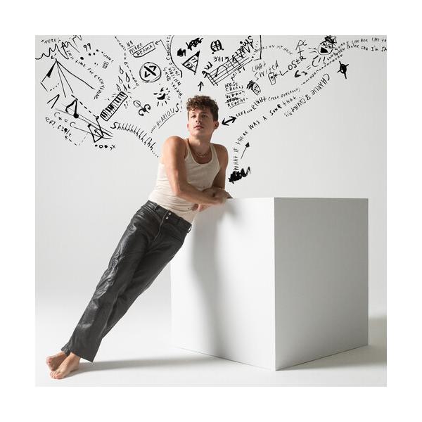 発売日: 2022/10/7輸入盤USレーベル: Atlantic収録曲: 1.1 That's Hilarious1.2 Charlie Be Quiet!1.3 Light Switch1.4 There’s A First Time ...