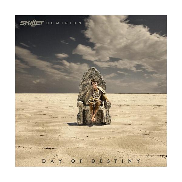 発売日: 2023/2/17輸入盤USレーベル: Atlantic収録曲: 1.1 Surviving the Game1.2 Standing in the Storm1.3 Dominion1.4 Valley of Death1.5 ...