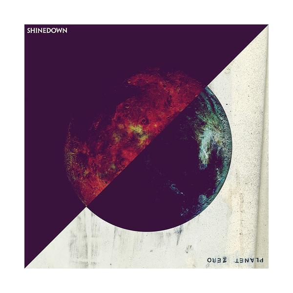 発売日: 2022/7/1輸入盤USレーベル: Atlantic収録曲: 1.1 No Sleep Tonight1.2 Planet Zero1.3 Welcome1.4 Dysfunctional You1.5 Dead Don’t D...