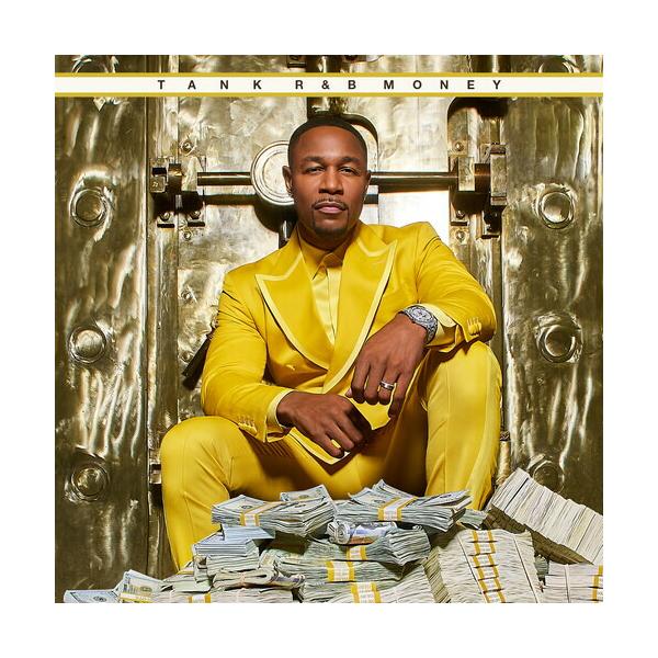 発売日: 2022/8/19輸入盤USレーベル: Atlantic収録曲: 1.1 R;B Money1.2 When You Dance1.3 Home1.4 No Limit Feat. Alex Isley1.5 Slow Feat....