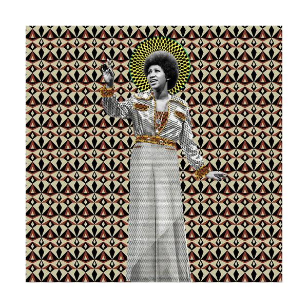 発売日: 2021/7/30輸入盤USレーベル: Atlantic収録曲: 1.1 Never Grow Old (Live)1.2 You Grow Closer (Live)1.3 Today I Sing The Blues1.4 W...