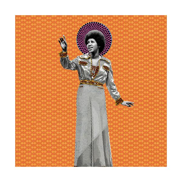 発売日: 2021/7/30輸入盤USレーベル: Atlantic収録曲: 1.1 Never Grow Old (Live)1.2 Today I Sing The Blues1.3 One Step Ahead1.4 I Never L...