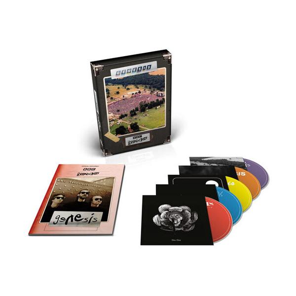 発売日: 2023/3/3輸入盤USレーベル: Atlantic収録曲: 1.1 Shepherd (Live on Night Ride, BBC Radio Two, 1970)1.2 Pacidy (Live on Night Rid...