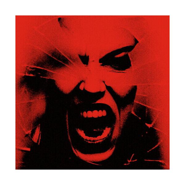 発売日: 2022/5/6輸入盤USレーベル: Atlantic収録曲: 1.1 Back From The Dead1.2 Wicked Ways1.3 Strange Girl1.4 Brightside1.5 The Steeple1...