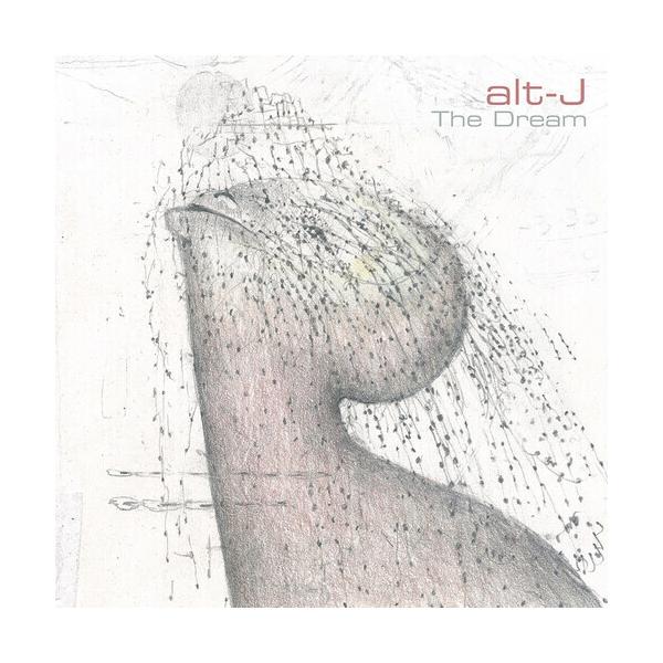 発売日: 2022/2/11輸入盤USレーベル: Atlantic収録曲:コメント:2022 release, the fourth album from Mercury Prize-winning, multiple Grammy- an...