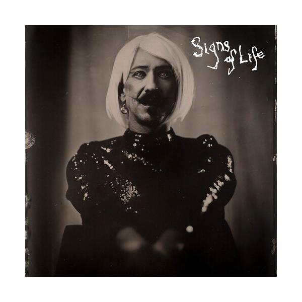 発売日: 2021/12/17輸入盤USレーベル: Atlantic収録曲: 1.1 Sapling1.2 We Can't Be Tamed1.3 Signs of Life1.4 Roman Attack1.5 People Are P...