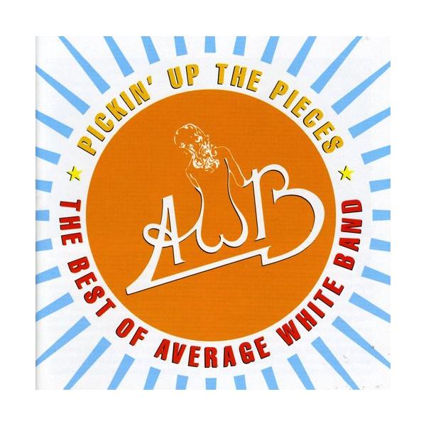 発売日: 1992/9/1輸入盤レーベル: Atlantic収録曲: 1.1 Pick Up the Pieces1.2 Person to Person1.3 Got the Love1.4 You Got It1.5 Work to D...