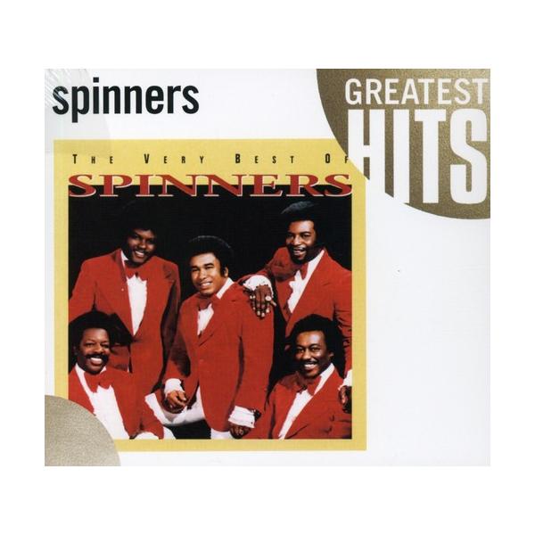 発売日: 1993/4/20輸入盤レーベル: Atlantic収録曲: 1.1 It's a Shame1.2 I'll Be Around1.3 How Could I Let You Get Away1.4 Could It Be I'...