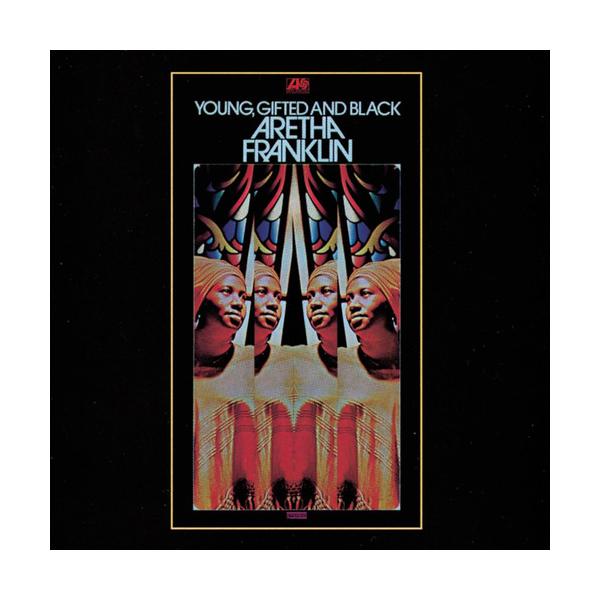 発売日: 1993/12/14輸入盤レーベル: Atlantic収録曲: 1.1 Oh Me Oh My (I'm a Fool for You Baby)1.2 Day Dreaming1.3 Rock Steady1.4 Young, ...