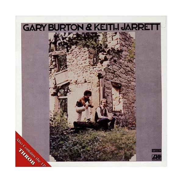 輸入盤収録曲：