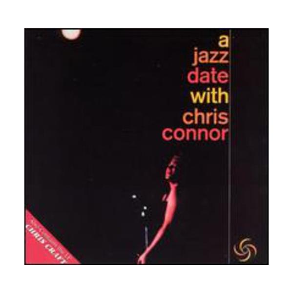 発売日: 1994/8/16輸入盤レーベル: Atlantic収録曲: 1.1 Moon Ray1.2 Poor Little Rich Girl1.3 Just Squeeze Me1.4 Fancy Free1.5 It's a Mos...