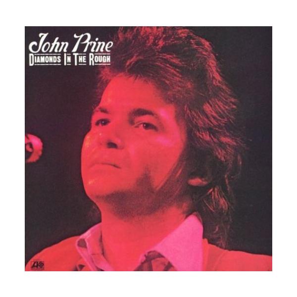 発売日: 1990/9/17輸入盤レーベル: Atlantic収録曲: 1.1 Everybody1.2 The Torch Singer1.3 Souvenirs1.4 The Late John Garfield Blues1.5 So...