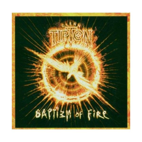 発売日: 2006/3/7輸入盤レーベル: Atlantic収録曲: 1.1 Hard Core1.2 Paint It Black - Glenn Tipton, Jagger, Mick1.3 Enter the Storm1.4 Fu...