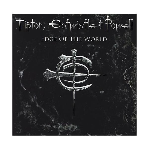 発売日: 2006/3/7輸入盤レーベル: Atlantic収録曲: 1.1 Unknown Soldier1.2 Friendly Fire1.3 The Holy Man1.4 Never Say Die1.5 Resolution1....