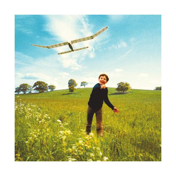 発売日: 2023/10/27輸入盤USレーベル: Atlantic収録曲:1 Saving a Life2 Some Kind of Beautiful3 Beside You4 Last Dance5 All the Love That...