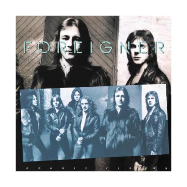 発売日: 2002/8/6輸入盤レーベル: Atlantic収録曲: 1.1 Hot Blooded1.2 Blue Morning, Blue Day1.3 You're All I Am1.4 Back Where You Belong...