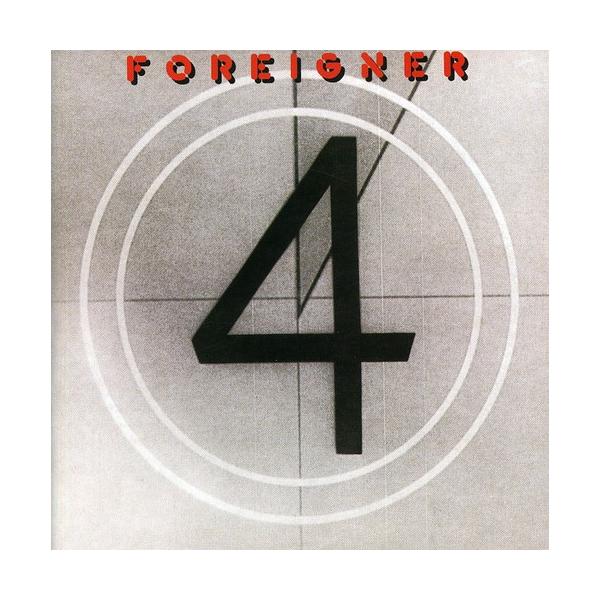 発売日: 2002/4/2輸入盤レーベル: Atlantic収録曲: 1.1 Night Life1.2 Juke Box Hero1.3 Break It Up1.4 Waiting for a Girl Like You1.5 Luan...