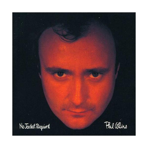 発売日: 1990/10/25輸入盤レーベル: Atlantic収録曲: 1.1 Sussudio1.2 Only You Know and I Know1.3 Long Long Way to Go1.4 I Don't Wanna Kn...