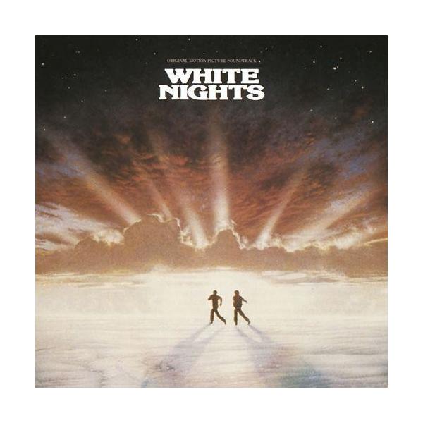 発売日: 1990/10/25輸入盤レーベル: Atlantic収録曲: 1.1 Separate Lives (Love Theme from White Nights) - Phil Collins1.2 Prove Me Wrong ...