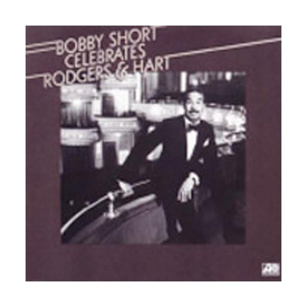 発売日: 1994/11/1輸入盤レーベル: Atlantic収録曲: 1.1 On Your Toes1.2 Medley: Hollywood Party No.1/Hollywood Party No.21.3 You Musn't ...